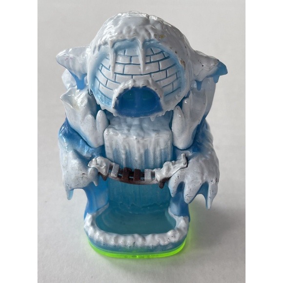 Activision | Video Games & Consoles | Skylanders Spyros Adventure ...